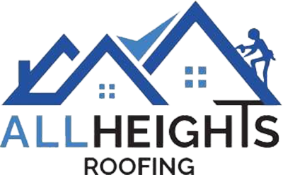 Roofers in West Bromwich and Chelmsley Wood | All Heights Roofing